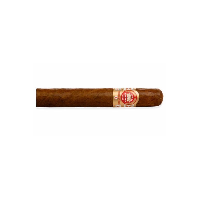 H. Upmann Cuban Cigars – Puroexpress Switzerland